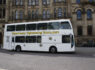 Manchester Sightseeing - What to do in Manchester