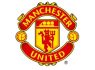 Manchester United Stadium Tour | Manchester Sightseeing Tours