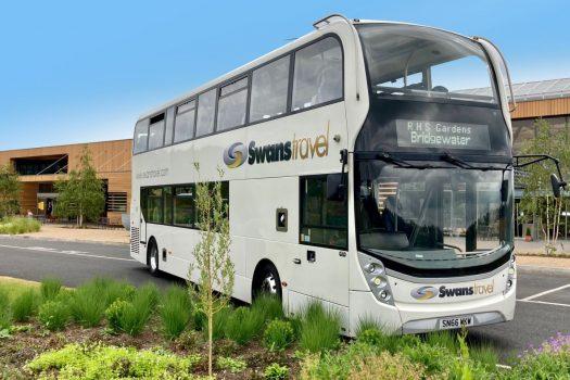 Day Trips from Manchester Archives - Manchester Sightseeing Tours