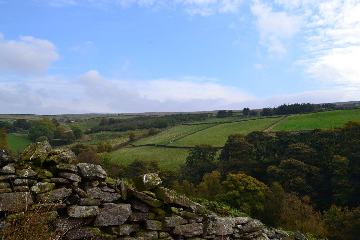 Day Trips to Yorkshire by Minibus | Manchester Sightseeing Tours